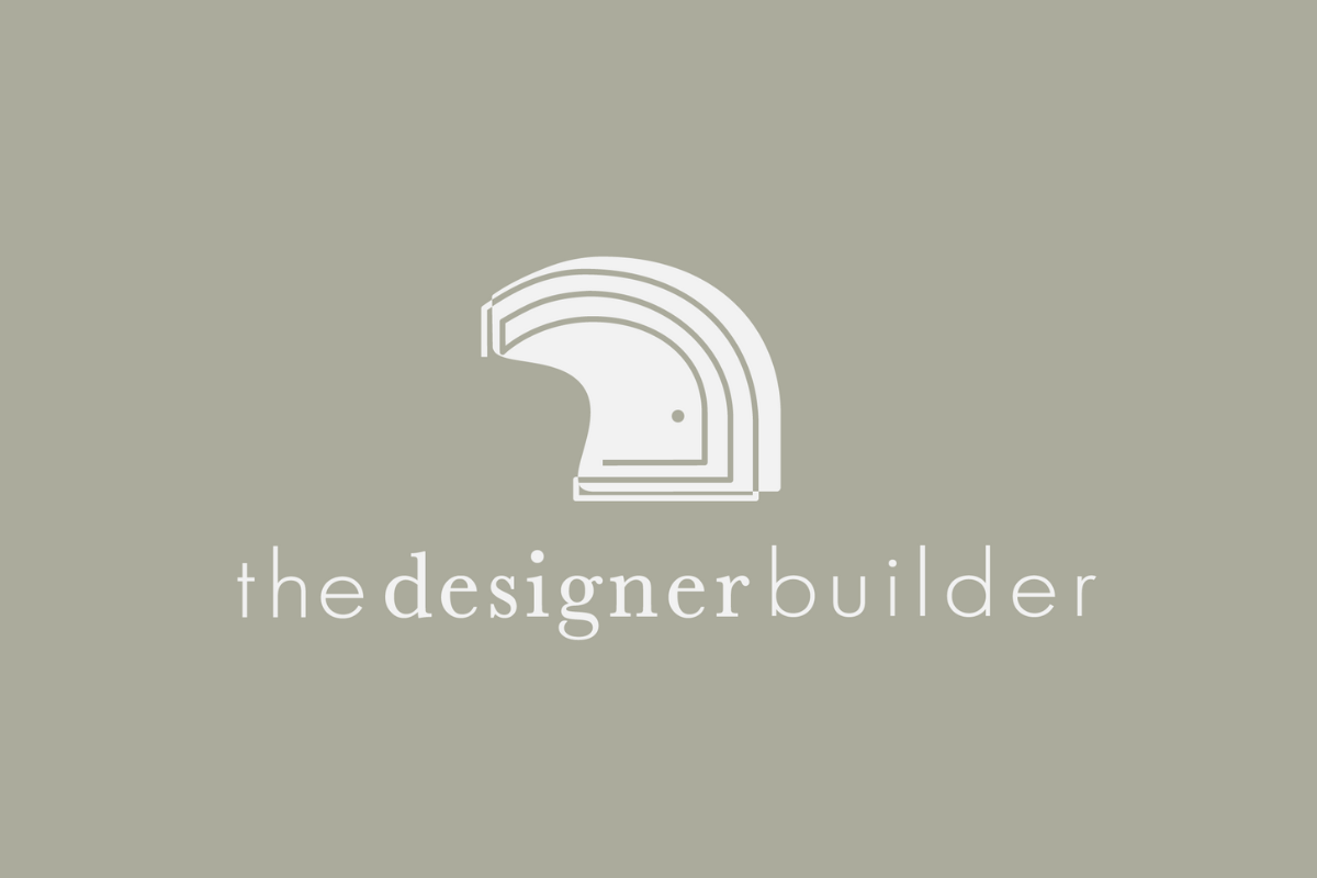 The Designer builder: Master Plan! 💥
