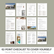 Construction Handover Booklet | The Designer Builder